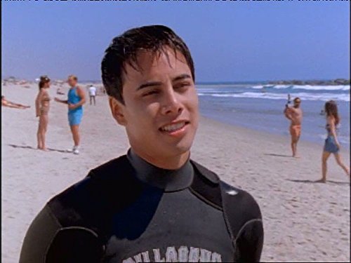 Watch Pacific Blue, Season 4 | Prime Video