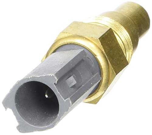 Best Radiator Cooling Fan Switches - Buying Guide | GistGear