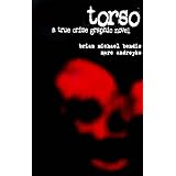 Torso: Bendis, Brian Michael, Andreyko, Marc: 9780785153566: Amazon.com ...