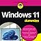 Windows 11 For Dummies: Rathbone, Andy: 9781119846475: Amazon.com: Books