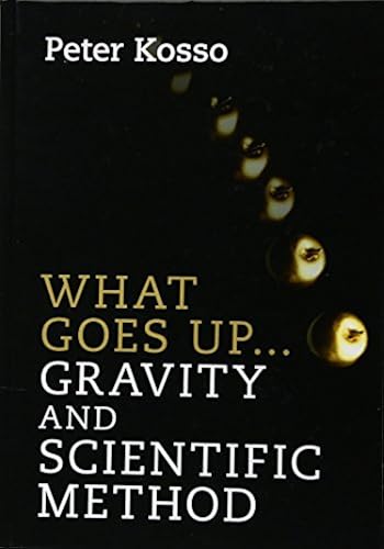 What Goes Up... Gravity and Scientific Method in Oman | Whizz Cosmology
