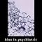 Bias in Psychiatric Diagnosis: Paula J. Caplan, Lisa Cosgrove ...