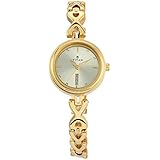 Titan Edge Zen Analog Black Dial Men's Watch price in Saudi Arabia ...