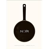 The NoMad Cookbook: Humm, Daniel, Guidara, Will, Robitschek, Leo ...