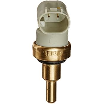 Amazon.com: ACDelco 96476965 GM Original Equipment Engine Coolant ...