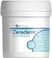 Zeroderm Ointment 125g: Amazon.co.uk: Beauty