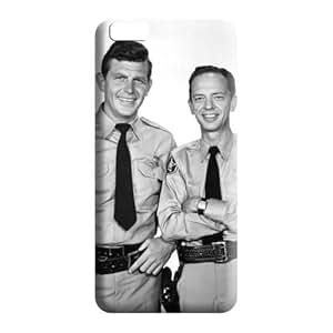 Cell Phone Carrying Shells Skin Strong Protect The Andy Griffith Show ...