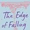 Amazon.com: The Edge of Falling: 9781534488038: Serle, Rebecca: Books