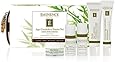 Amazon.com : Eminence Age Corrective Starter Set : Beauty