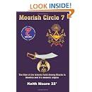 Moorish Circle 7: The Rise of the Islamic Faith Among Blacks in America ...