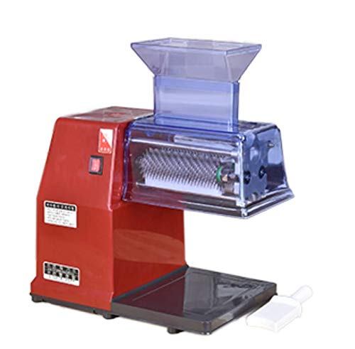 Amazon.com: Automatic Electric Meat Tenderizer Commercial Countertop (0 ...