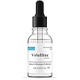 Amazon.com: Volufiline Serum 0.33 fl. oz. / 10 ml/Volufiline Oil for ...