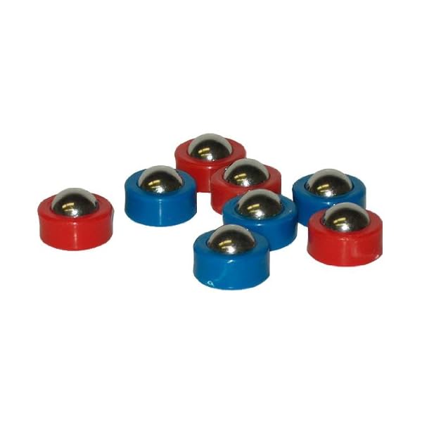 Carrom 650.01 Shuffleboard Game - Deportivos.com