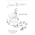 Amazon.com: Role Models: 9780374532864: Waters, John: Books
