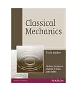 Classical Mechanics, 3Rd Edition: Herbert Goldstein, Charles P. Poole ...
