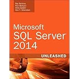 Professional Microsoft SQL Server 2014 Administration: Jorgensen, Adam, Ball, Bradley, Wort ...