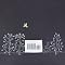 Flashlight: (Picture Books, Wordless Books for Kids, Camping Books for ...