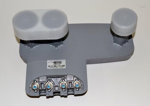 Dish Network 1000.4 Eastern Arc Lnbf | Pricepulse