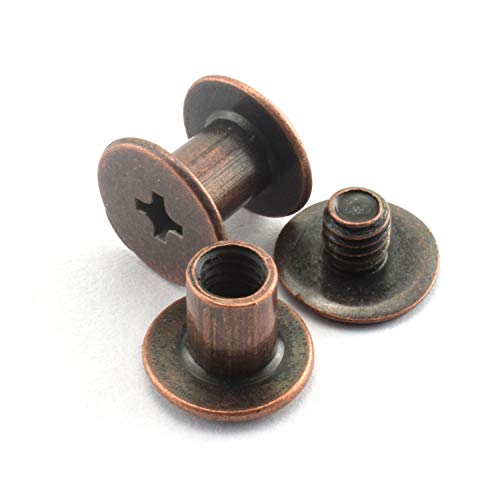 Leathercraft Rivets Kuwait | Buy Online | Whizz Others