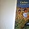 Carlos and the Skunk / Carlos y el zorrillo: 9780590869348: Amazon.com ...