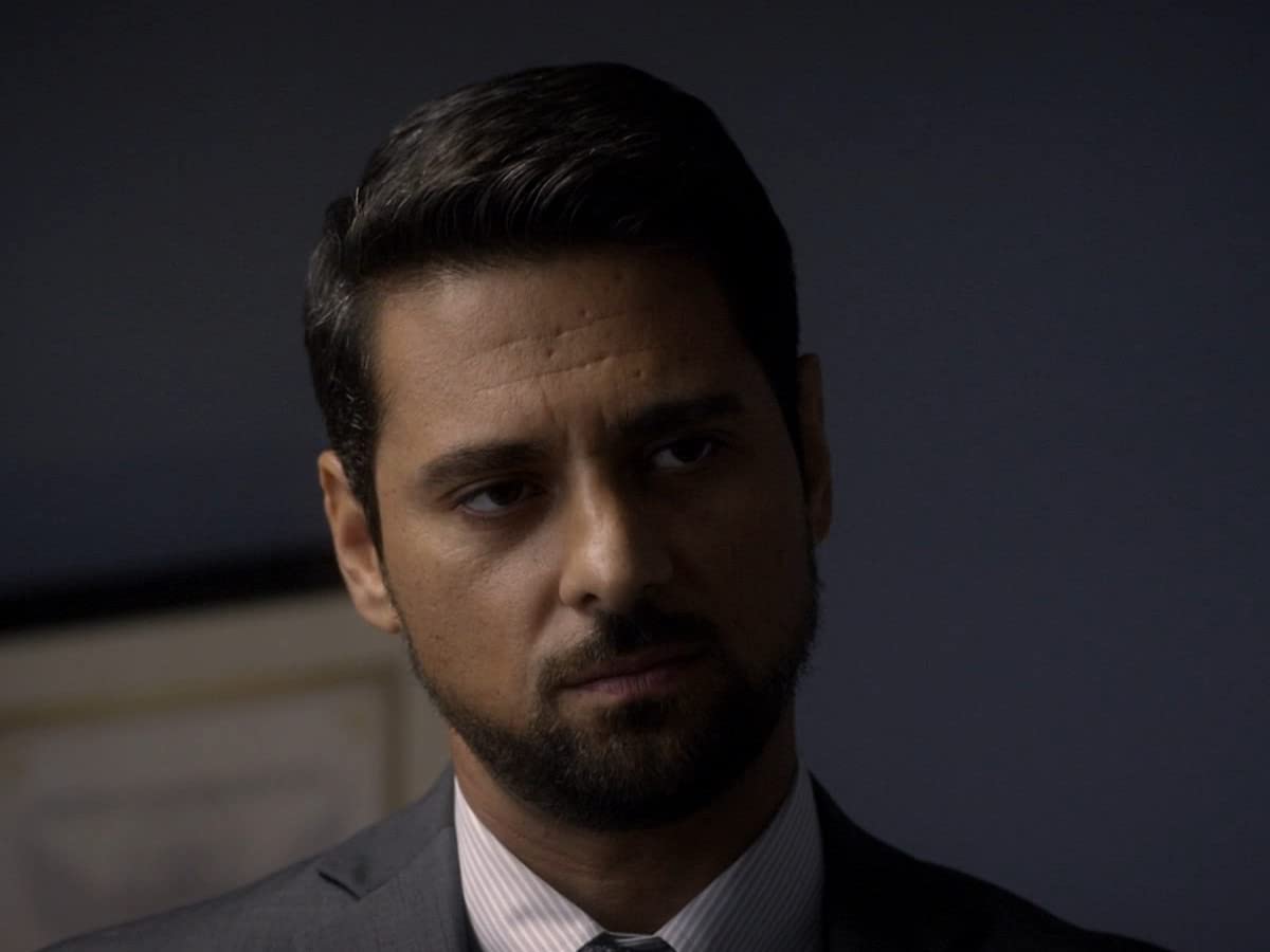 Watch Manifest: Season 1 | Prime Video