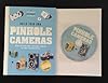 Build Your Own Pinhole Camera: A Complete Guide to Making your Own ...