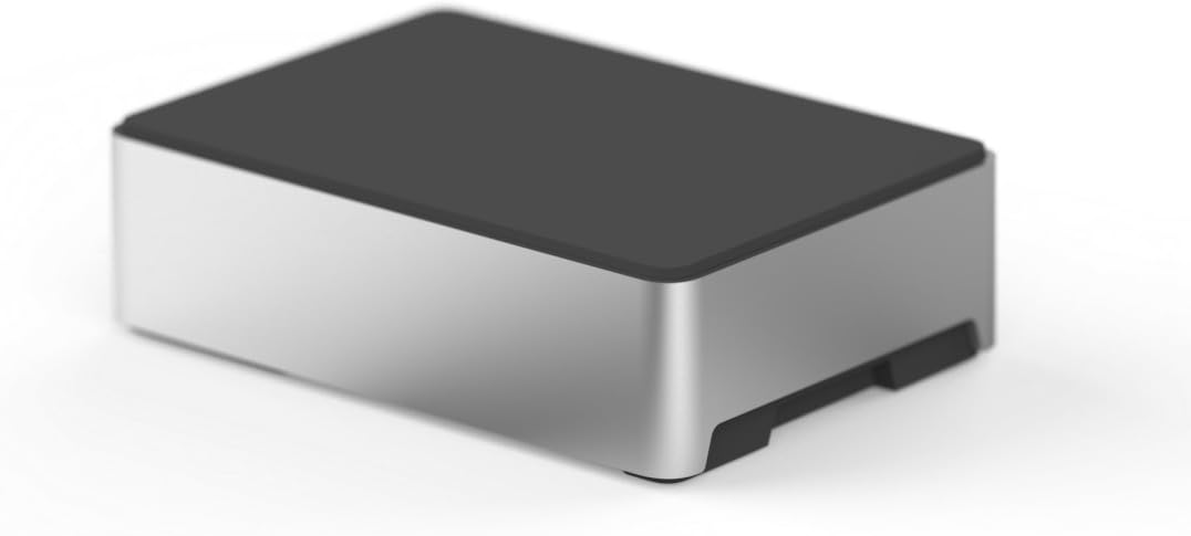 Flirc Raspberry Pi Case Gen2 (New Model) – BigaMart