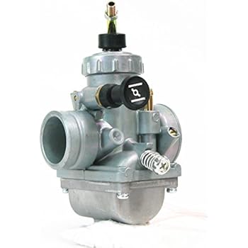 Amazon.com: Carburetor for KTM65 KTM 65 SX: Automotive
