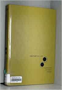 Anatomy of Lisp (McGraw-Hill computer science series): Allen, John ...