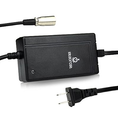 Drive Medical 18 AH Battery Pack Scout Scooters (15 Mile Range ...