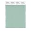 Pantone 15-3800 TCX Smart Color Swatch Card, Porpoise - House Paint ...