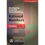 Amazon - Developing Essential Understanding of Geometry and Measurement ...