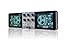 Amazon | Monster GODJ-C ポータブル DJ 機器 バッテリー駆動型 portable stand alone dj ...