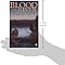 Blood on the River: James Town, 1607: Carbone, Elisa: 9780142409329 ...