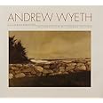 Andrew Wyeth: Autobiography: Thomas Hoving, 133 color plates, 5 black ...