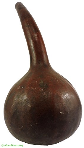 African Calabash for sale | Only 4 left at -65%