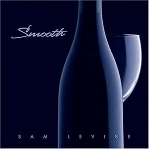 Sam Levine - Smooth [2 CD] - Amazon.com Music
