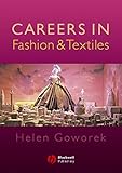 How to Prepare for a Career in Fashion : The Fashion Careers Clinic ...