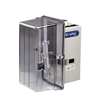 IKA 3420000 T 10 Basic Ultra-Turrax: Science Lab Homogenizers: Amazon ...