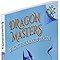 Amazon.com: Waking the Rainbow Dragon: A Branches Book (Dragon Masters ...