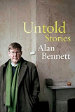 Four Stories - Kindle edition by Alan Bennett. Literature & Fiction ...