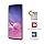 Samsung Galaxy S10e 128 GB Hybrid-SIM Android: Amazon.co.uk: Electronics