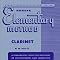 Amazon.com: Rubank Elementary Method Clarinet (Rubank Educational ...
