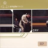Cry - Simple Minds: Amazon.de: Musik
