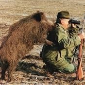 Die Rotte eBook: U.L. Brich: Amazon.de: Kindle-Shop