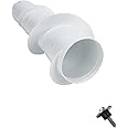 Amazon.com: Whirlpool W10836692 Genuine OEM Top Load Washer Upper ...