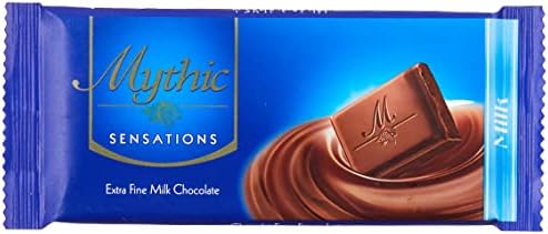Mythic Sensations - Milk 30 gm price in Egypt | Amazon Egypt ...