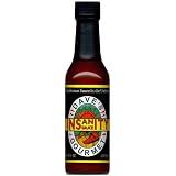 Amazon.com : Dave's Gourmet Insanity Sauce Ultra Hot Sauce, 5 ounces ...
