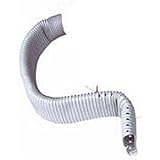 Amazon.com : Q-PRODUCTS44; LLC Q-Products QV3 Q-Vac Liner Vac Blower ...