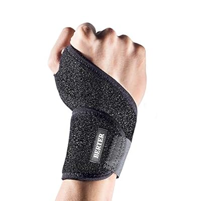 BERTER当店の2019年3月末激安大特価全商品割引率：60%off！！！[サポータースポーツ] - Togetter [トゥギャッター]